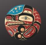 Arctic Spirit Gallery - Native Art Gallery in Ketchikan Alaska